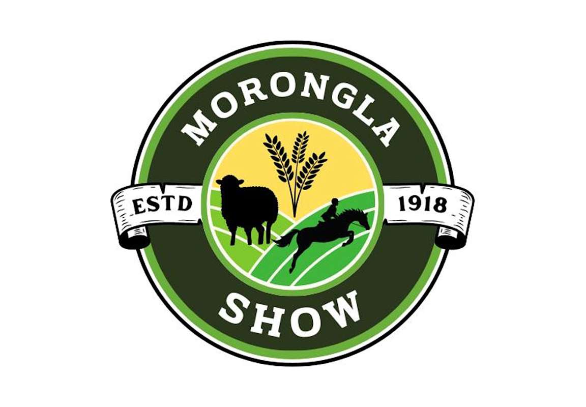 Morongla Show 2024 A Hit | The Cowra Phoenix - Cowra Region News and ...