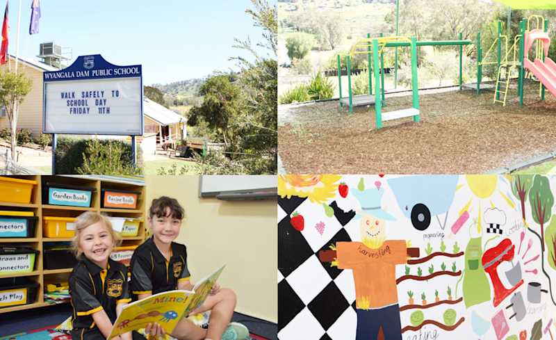 Mulyan Public School Delivering High Quality Educational Learning ...