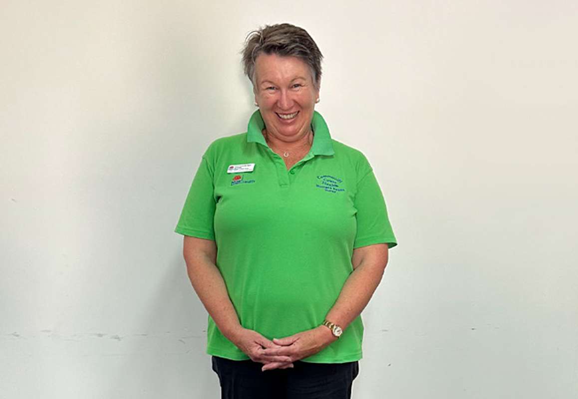 Snippets | The Cowra Phoenix - Cowra Region News and Current Affairs