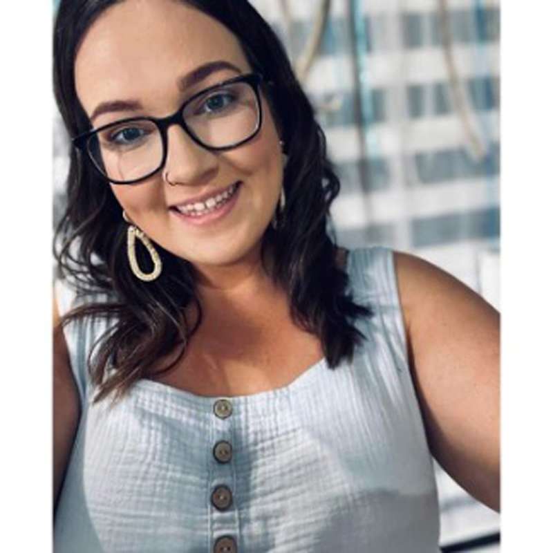 Our Gal – Bre Burton | The Cowra Phoenix - Cowra Region News and ...