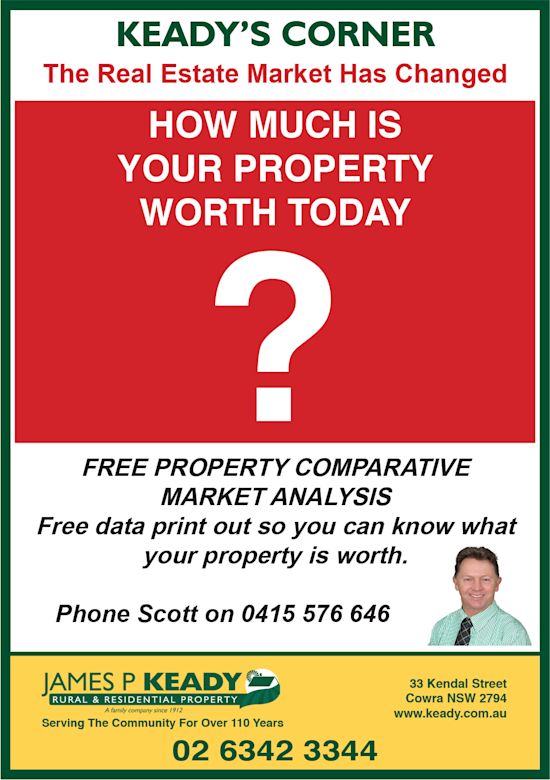 Watch the Matilda’s live on the big screen | The Cowra Phoenix - Cowra ...