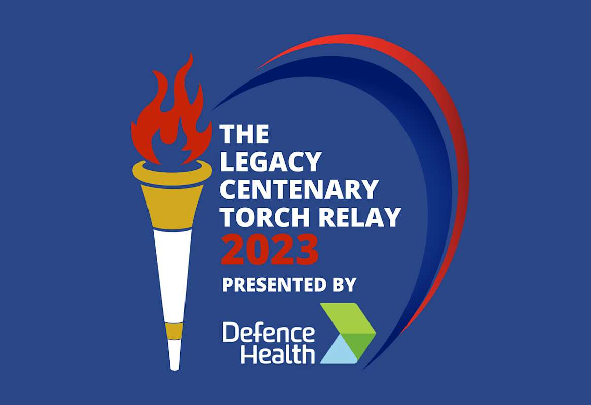 Volunteers Needed For Legacy Centenary Torch Relay In Cowra | The Cowra ...