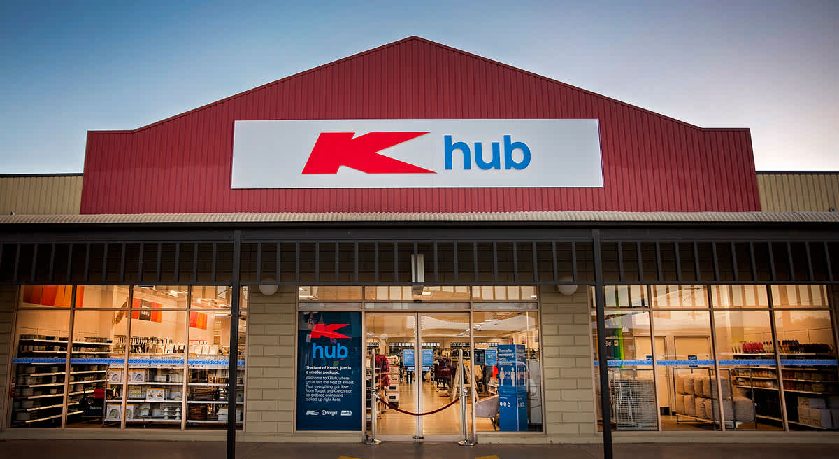 K-Hub To Open Next Year | The Cowra Phoenix - Cowra Region News and ...