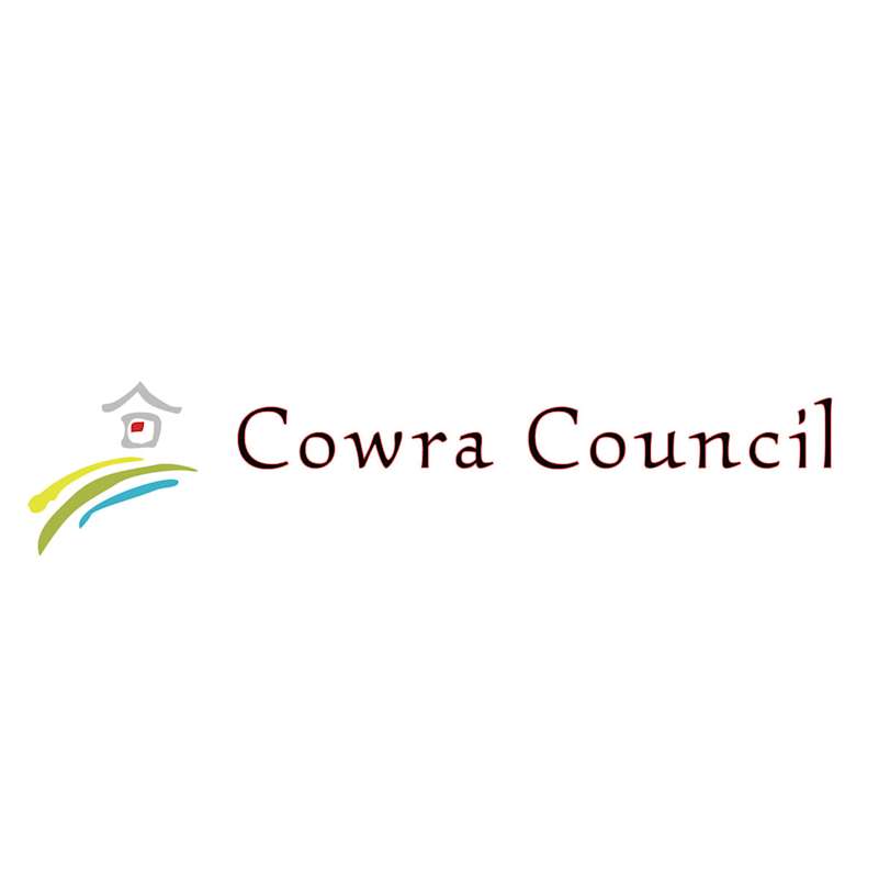 Cowra Council- Summary Of Meeting Decisions | The Cowra Phoenix - Cowra ...