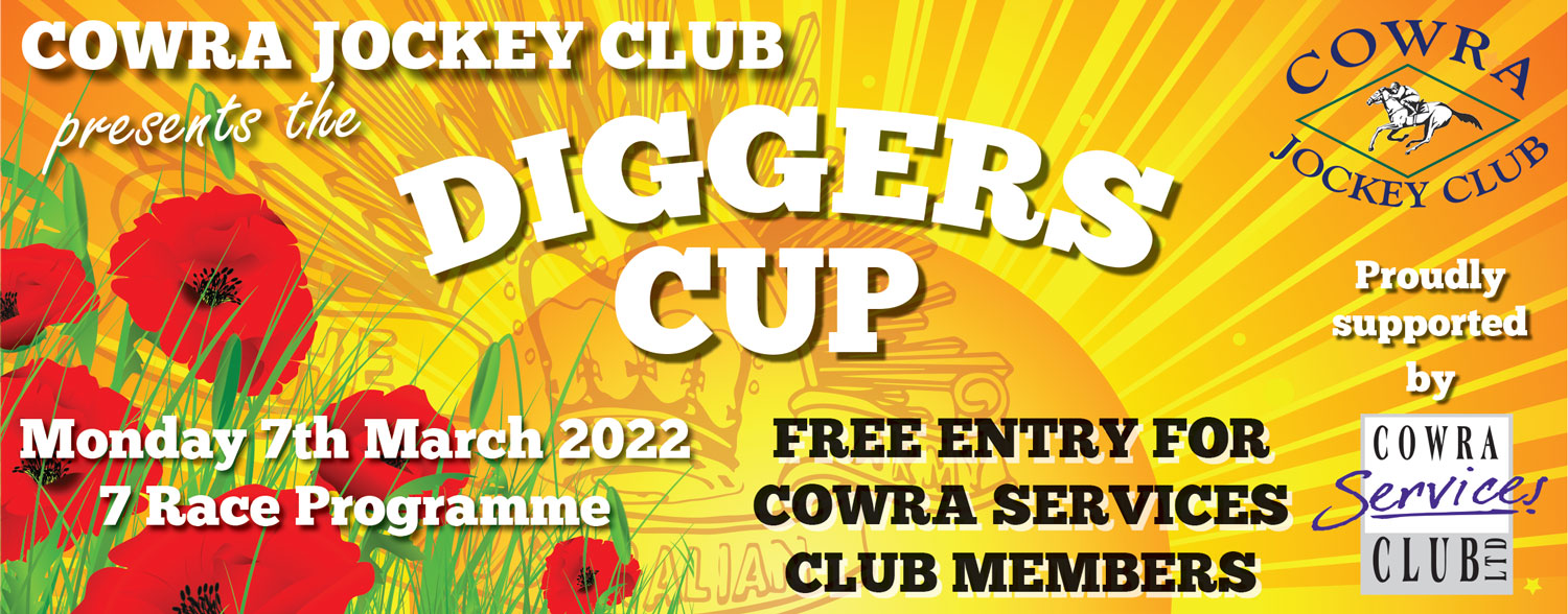 Cowra Regional Art Gallery presents Young Archie Portrait workshops ...