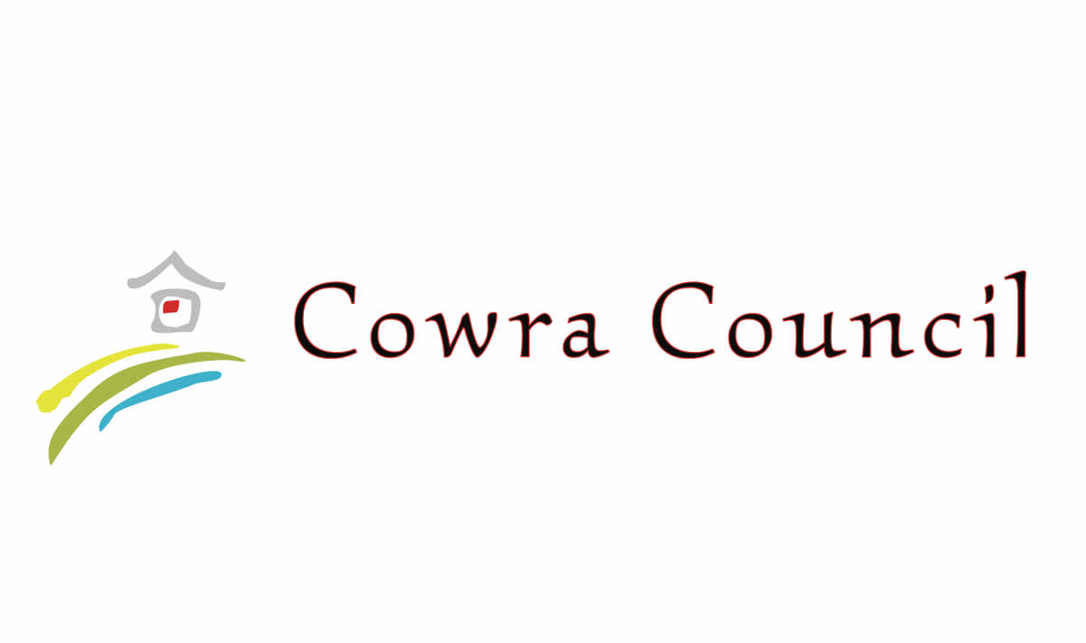 Council’s New Development Concierge Service Receives Positive Community ...