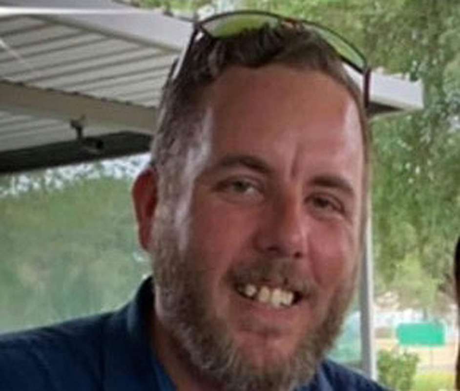 Our Bloke - Matt Swain | The Cowra Phoenix - Cowra Region News and ...