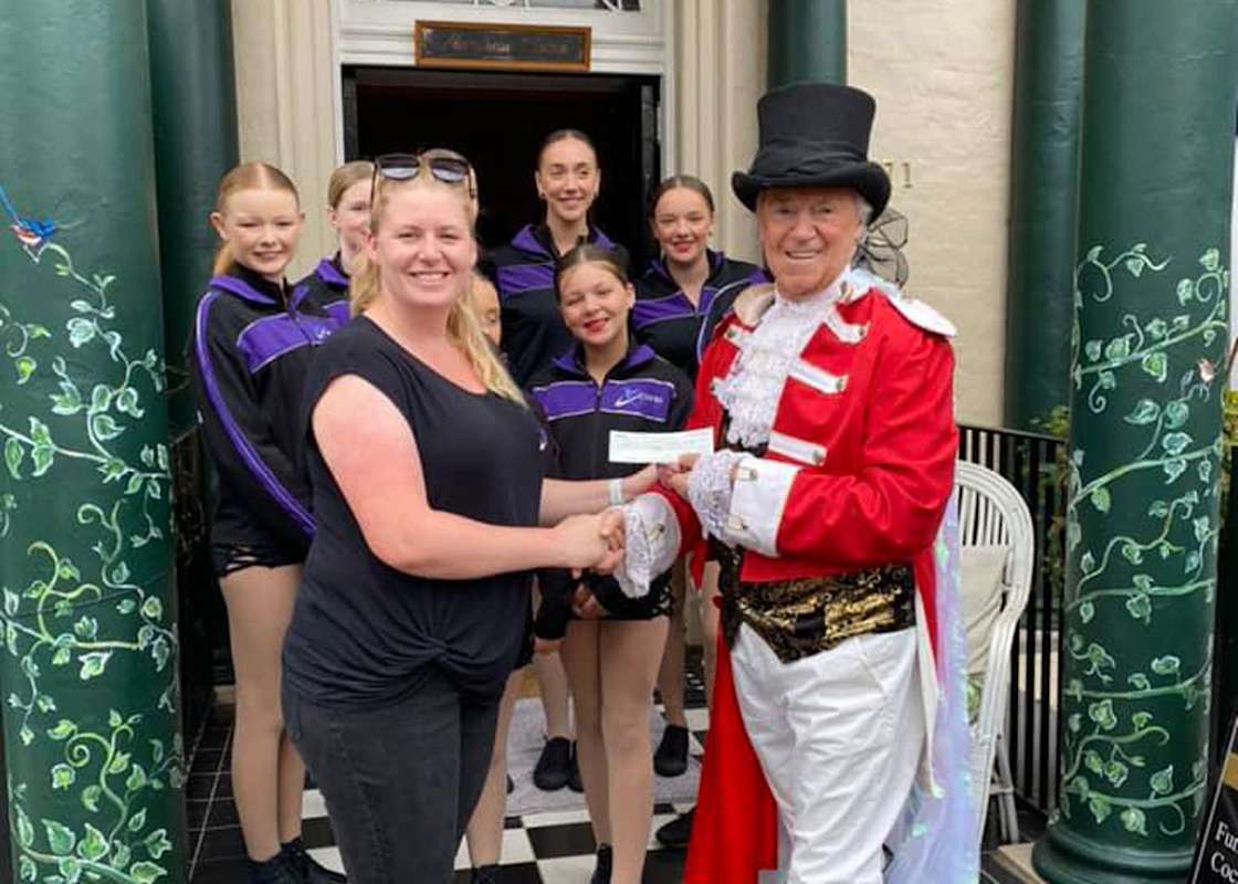 Snippets | The Cowra Phoenix - Cowra Region News and Current Affairs