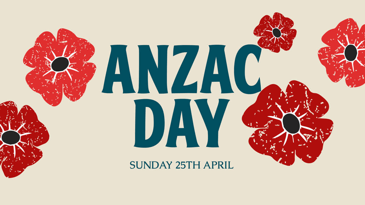 Cowra Shire Celebrates ANZAC Day | The Cowra Phoenix - Cowra Region ...
