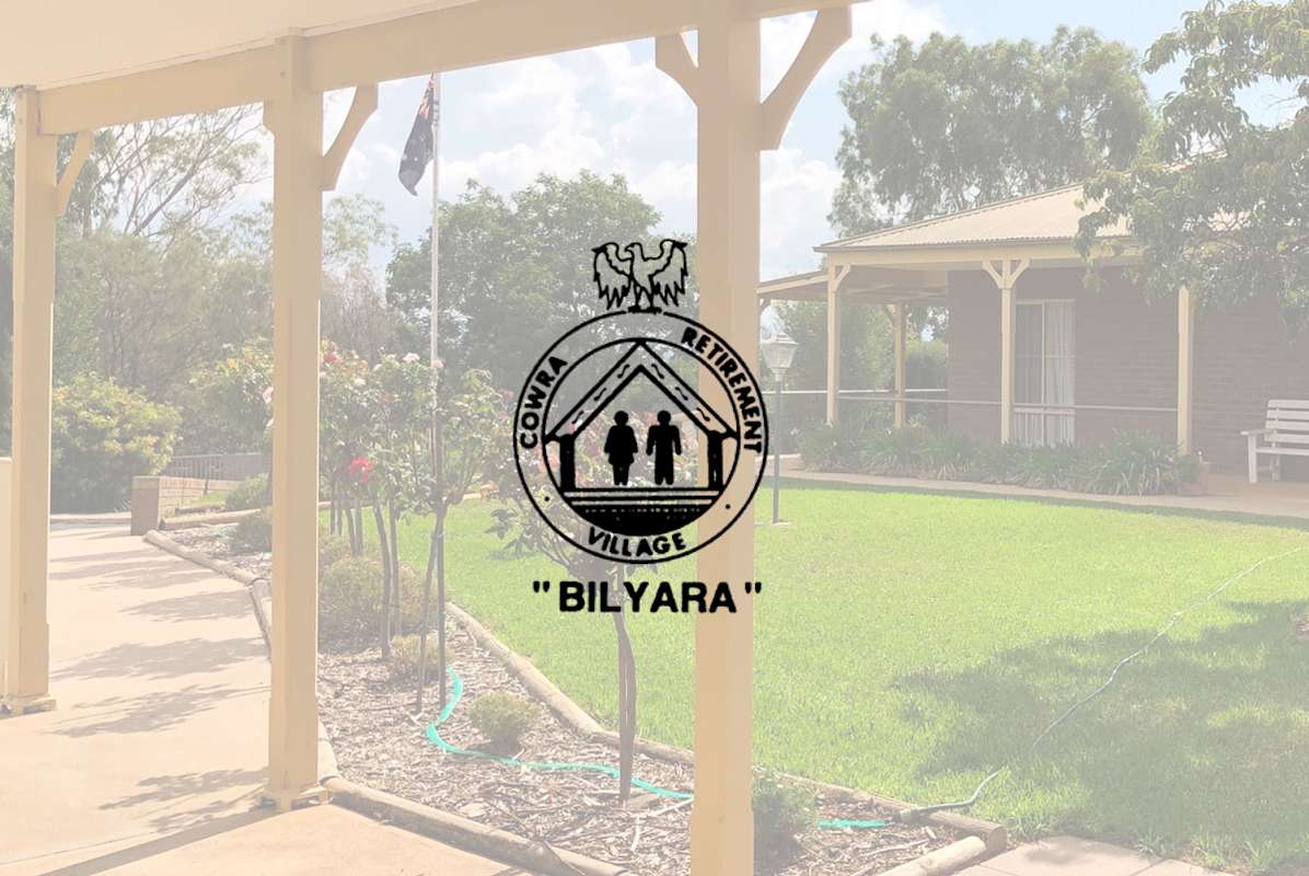Cowra Retirement Village Claims St Lawrence Harden | The Cowra Phoenix ...