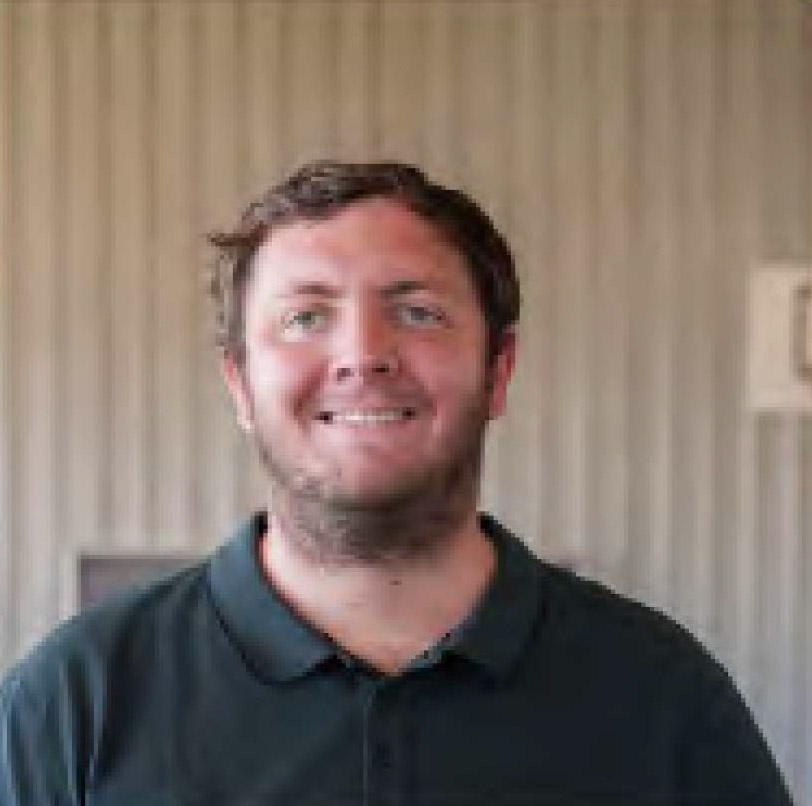 Meet Your 2026 Cowra Australia Day Award Winners | The Cowra Phoenix ...