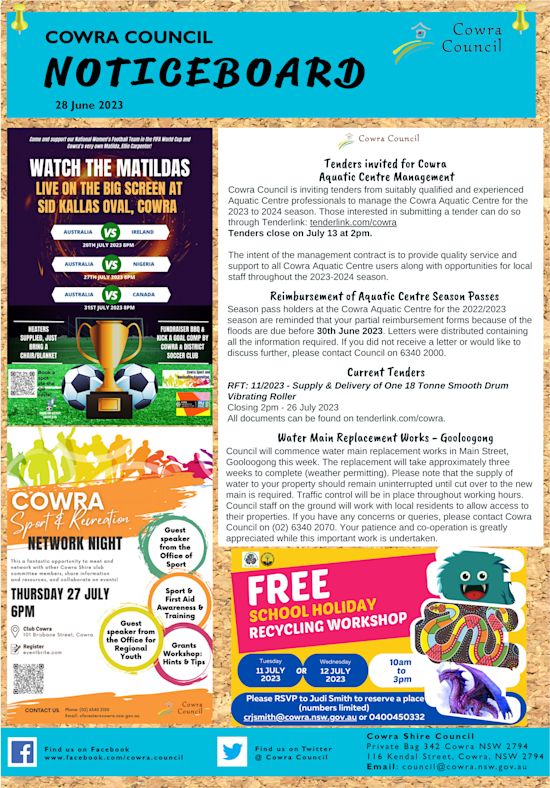 Cowra Commemorates 78th Cowra Breakout Anniversary | The Cowra Phoenix ...