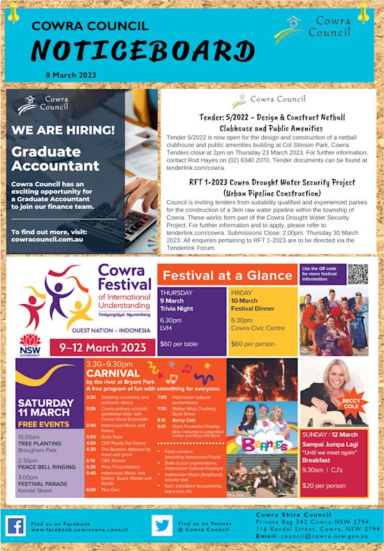 Steel Magnolias to bloom on Cowra stage | The Cowra Phoenix - Cowra ...