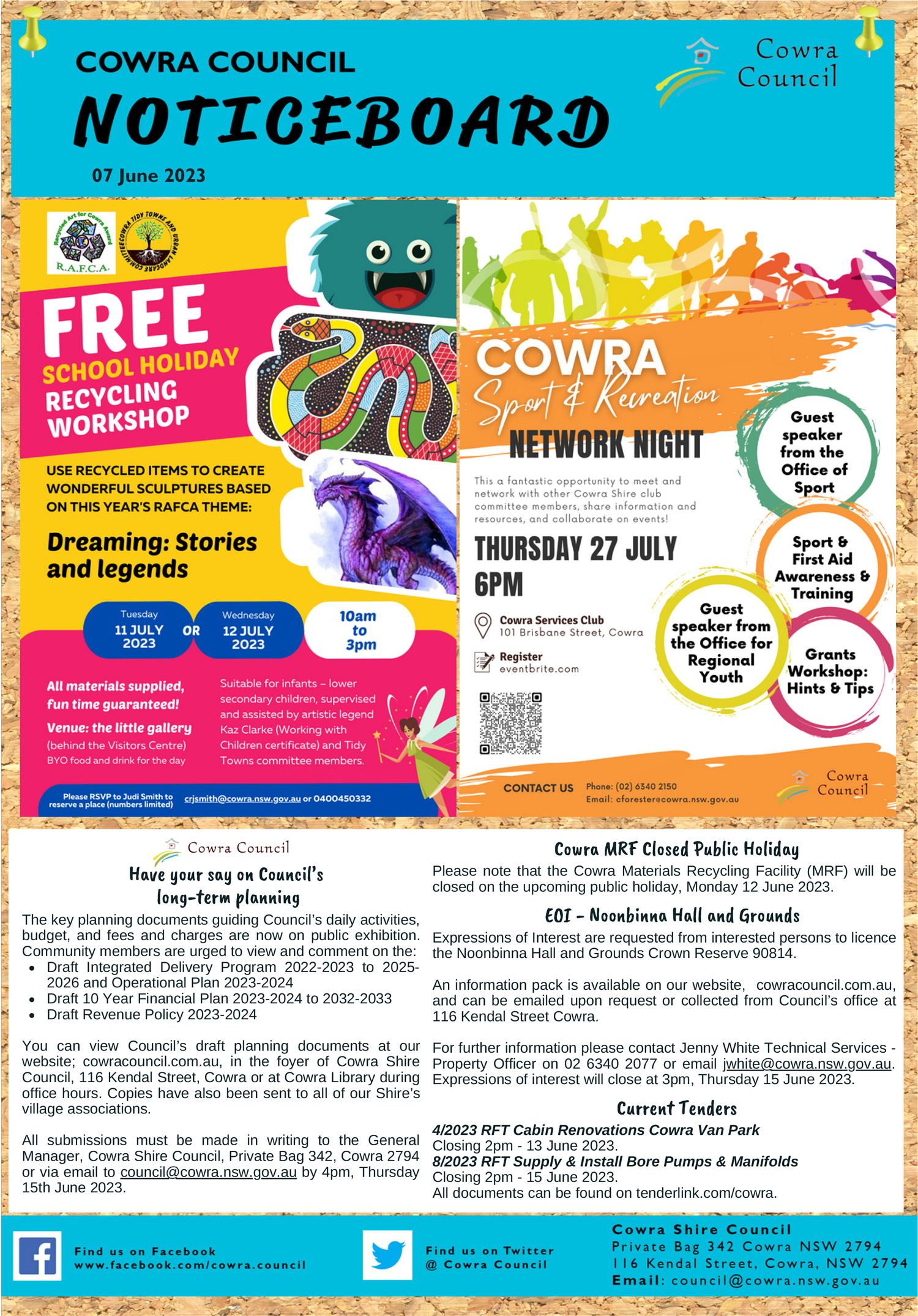 Five Little Known Facts About The Cowra Breakout - Mat McLachlan ...