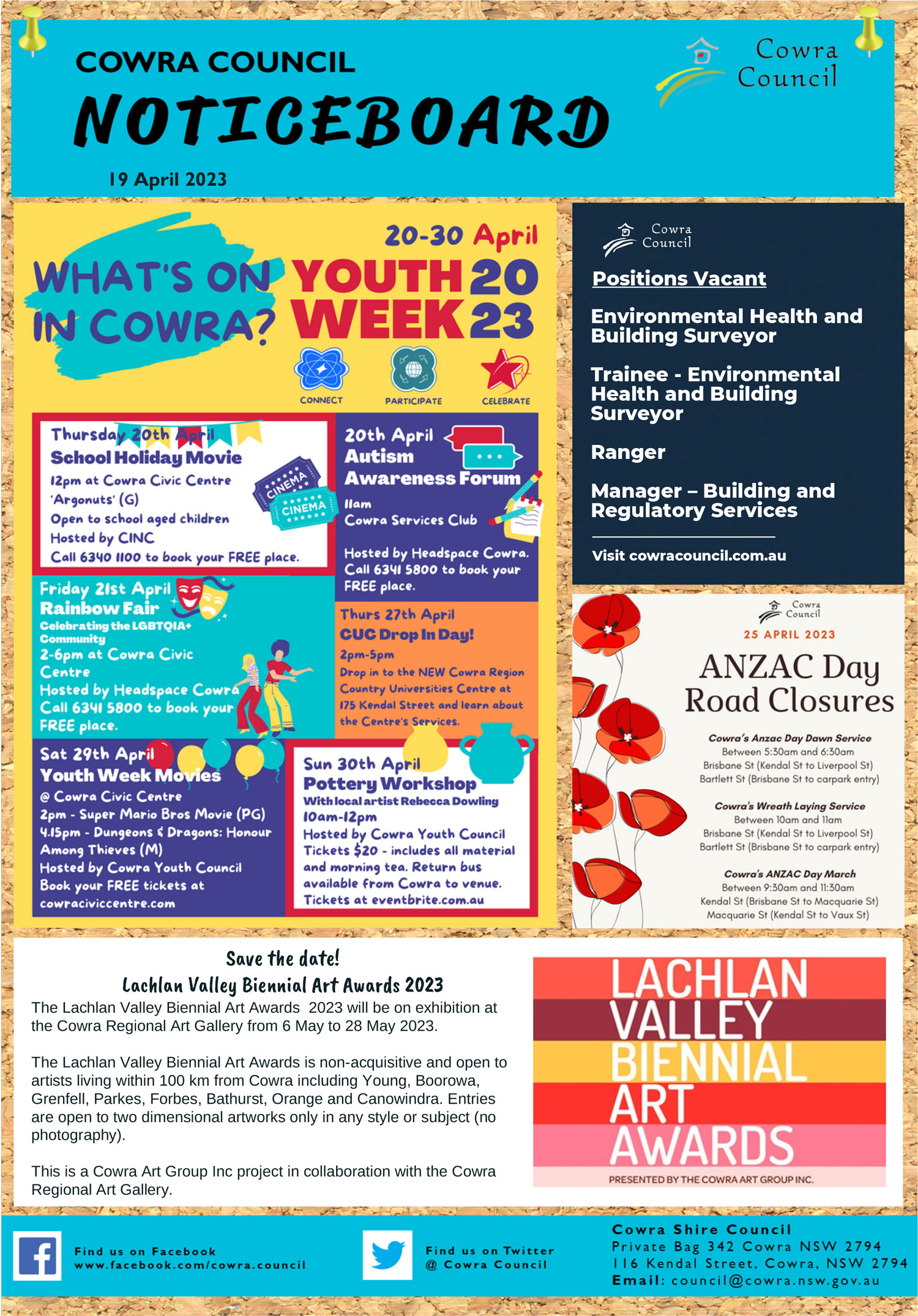 How The Cowra Breakout Story Started With The Bombing Of Darwin | The ...