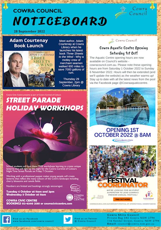 Hospital Auxiliary Provides Vital Equipment | The Cowra Phoenix - Cowra ...