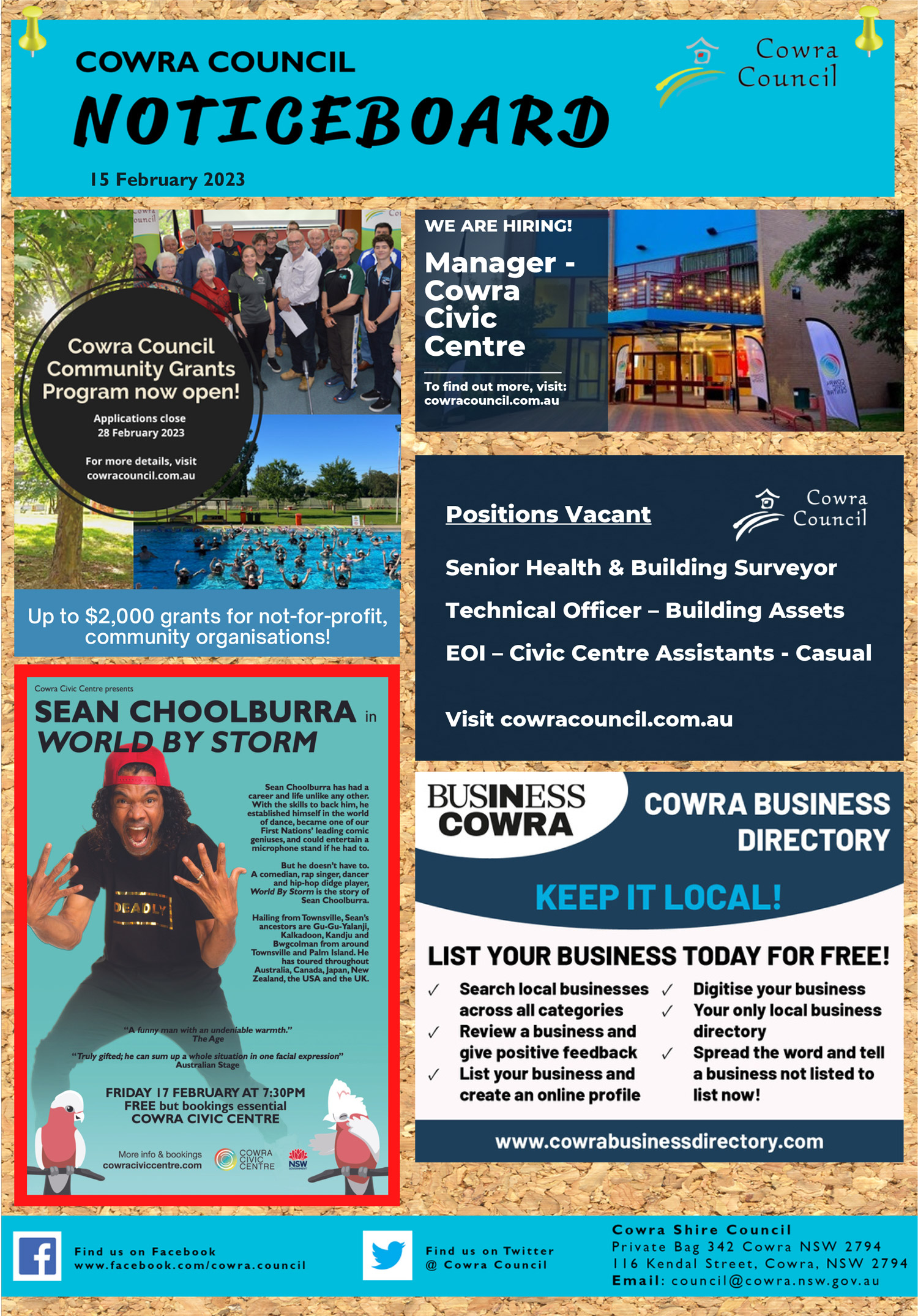 NSW 80% Roadmap Now In Place - Main Points | The Cowra Phoenix - Cowra ...