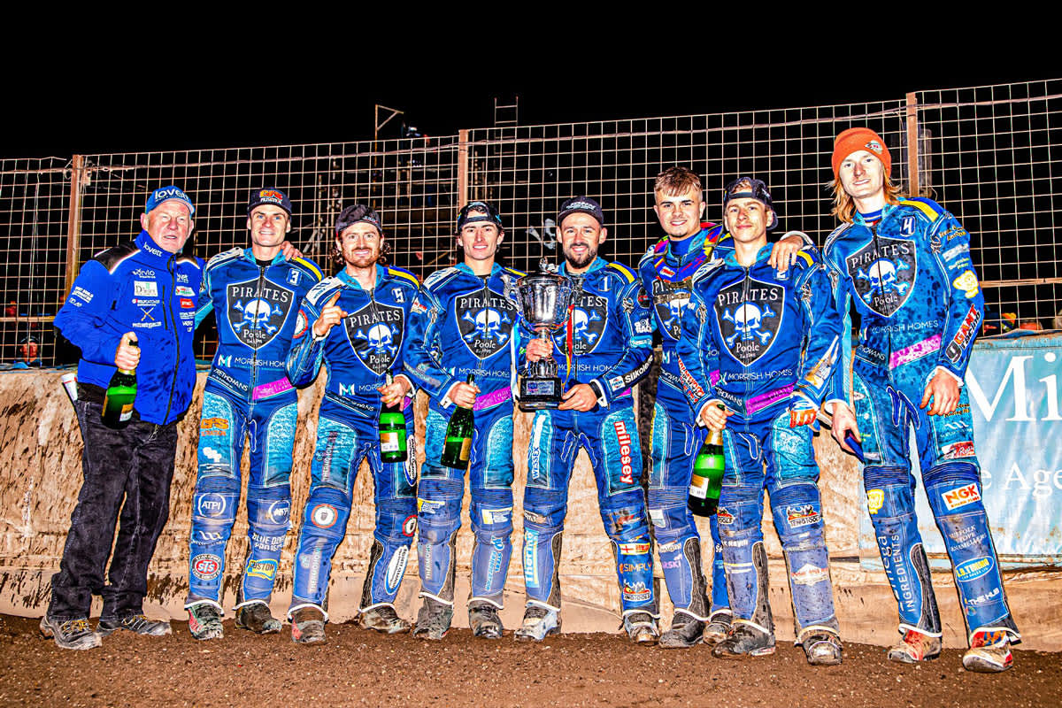 Cowra Riders Shine | The Cowra Phoenix - Cowra Region News and Current ...