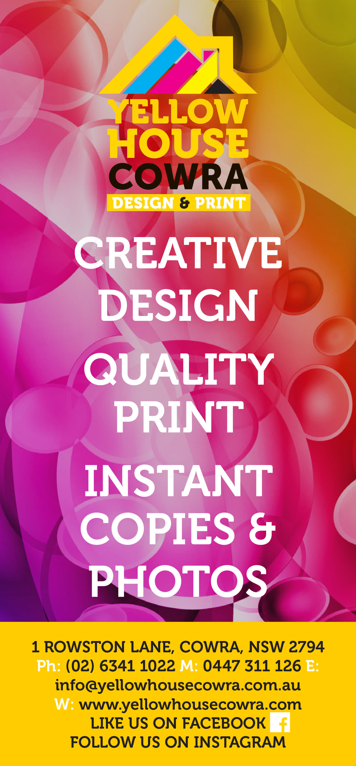 Wyangala Dam Flood Gates Open | The Cowra Phoenix – Cowra News and ...