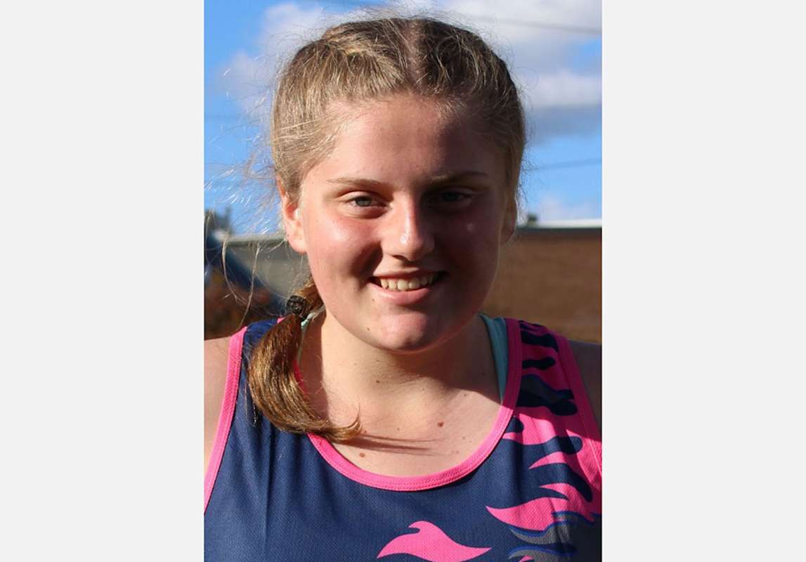Cowra Netball Profile | The Cowra Phoenix - Cowra Region News and ...