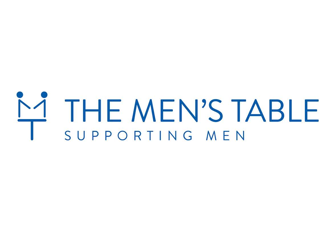 The Men's Table Coming To Cowra | The Cowra Phoenix - Cowra Region News ...