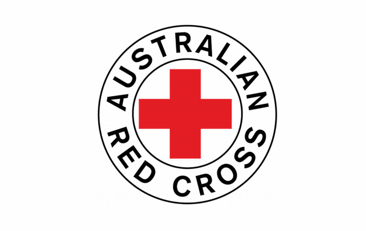 Morongla Red Cross Holds Monthly Meetings And Announces Annual Flower ...