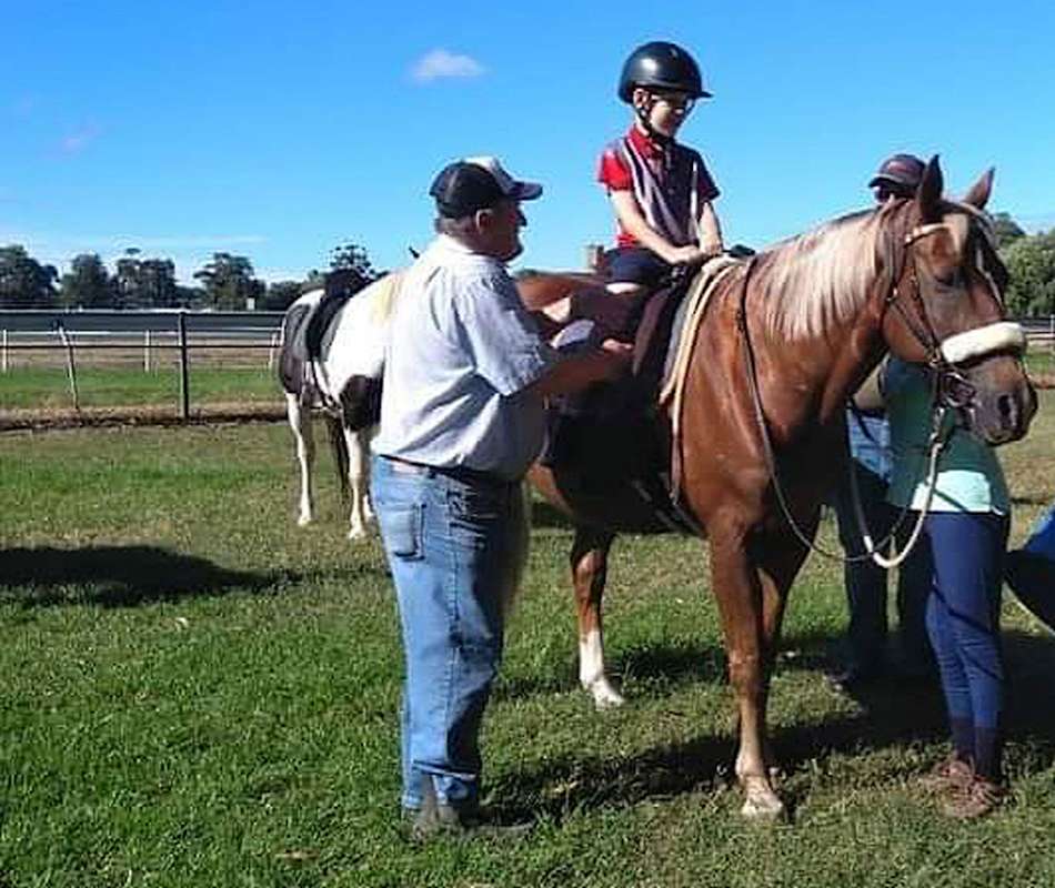 RDA Cowra Commences 2023 Season | The Cowra Phoenix - Cowra Region News ...