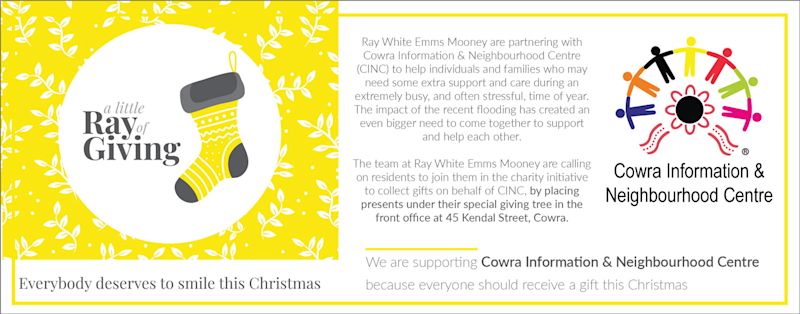 New Police Officer For Cowra | The Cowra Phoenix - Cowra Region News ...