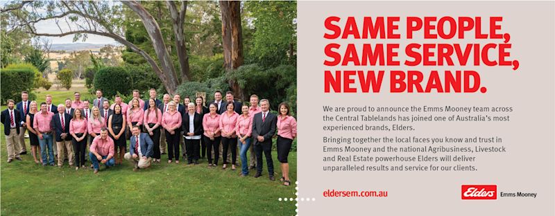 Designs For New $110 Million Cowra Hospital Unveiled | The Cowra ...