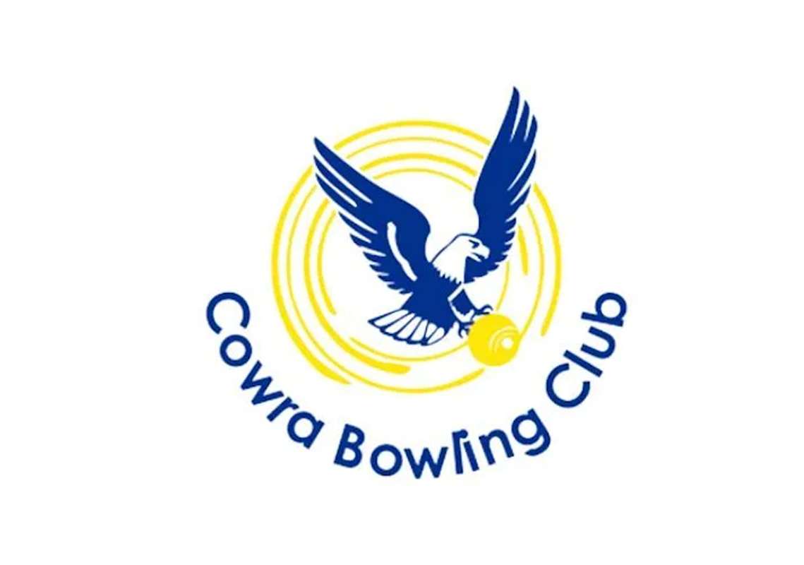 Cowra Bowling Club Happenings | The Cowra Phoenix - Cowra Region News ...