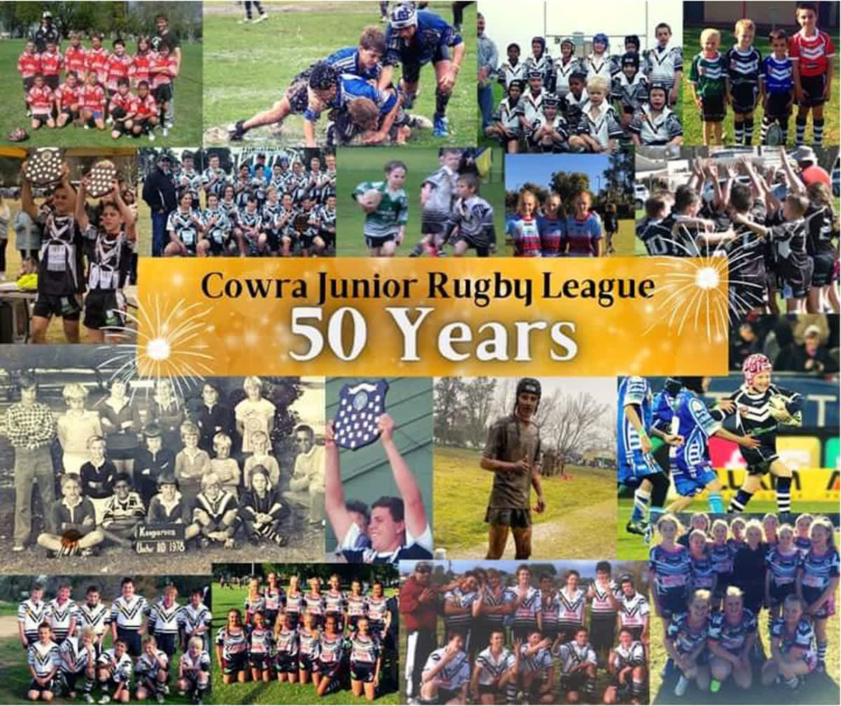 Tag: Rugby League - The Cowra Phoenix – Cowra News and Current Affairs