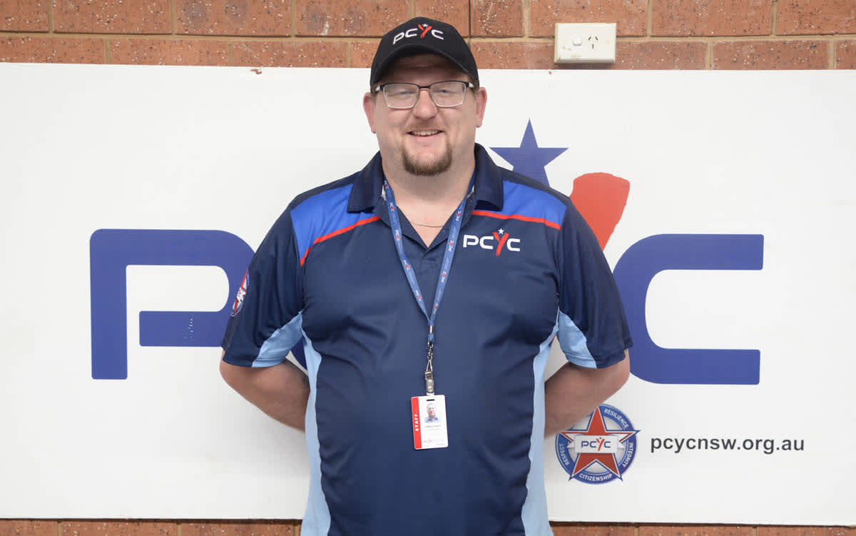 Air Conditioning A Game Changer For PCYC | The Cowra Phoenix - Cowra ...