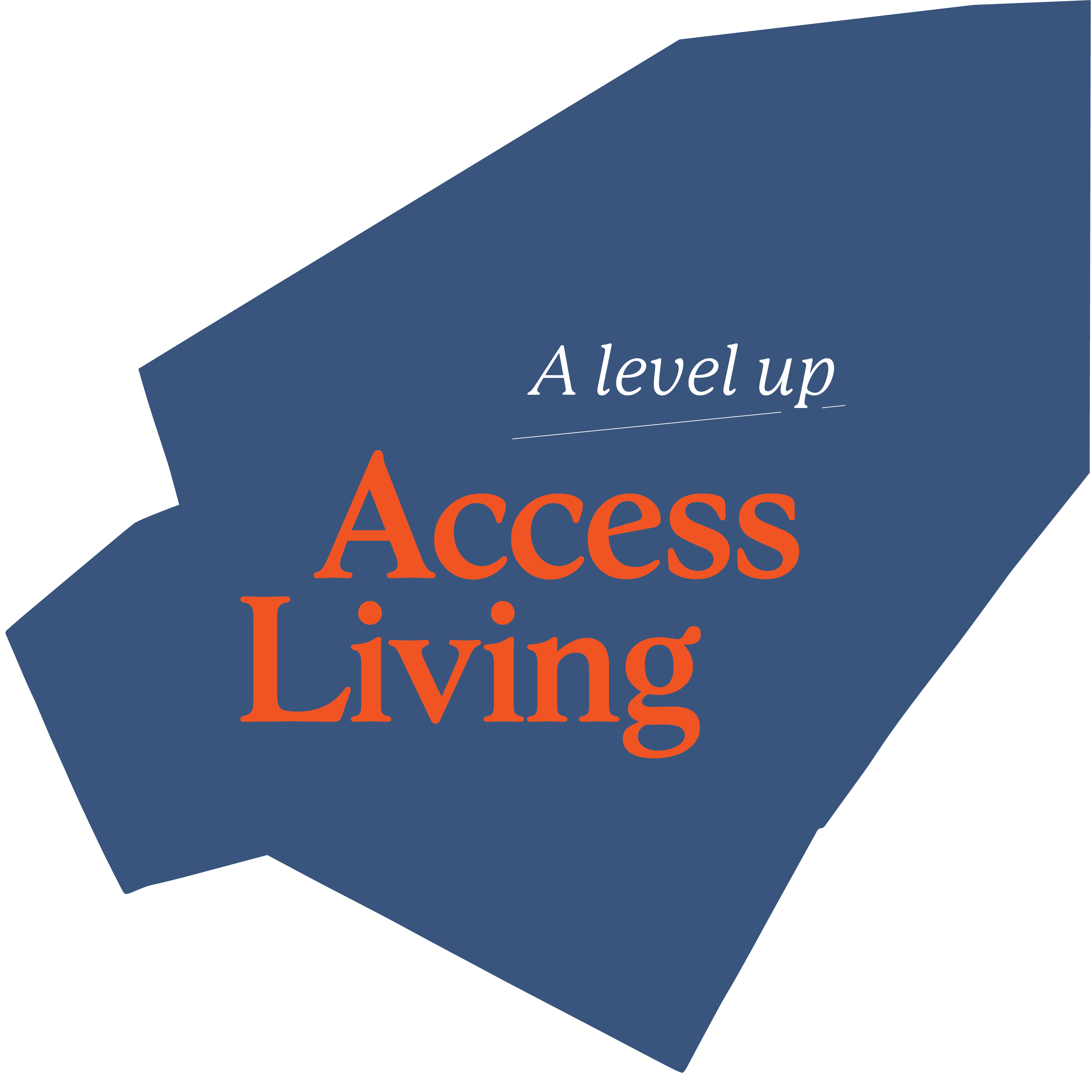 Housing Hub - Our Housing Providers