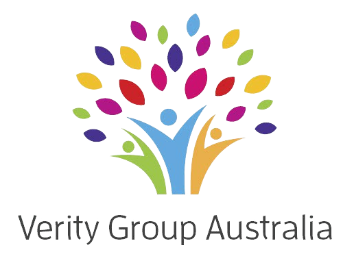 Housing Hub - Our Housing Providers