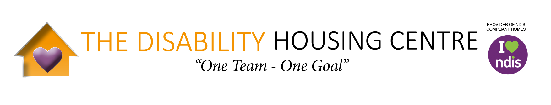 Housing Hub - Our Housing Providers
