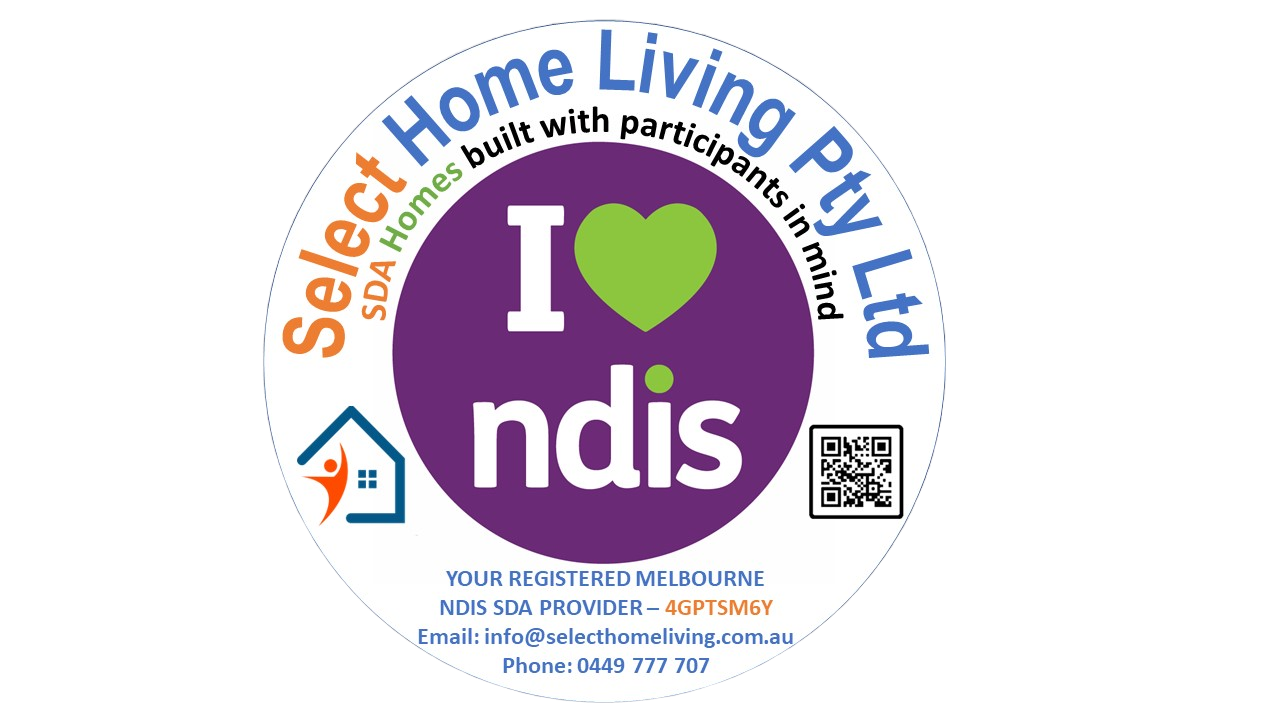 Housing Hub - Our Housing Providers