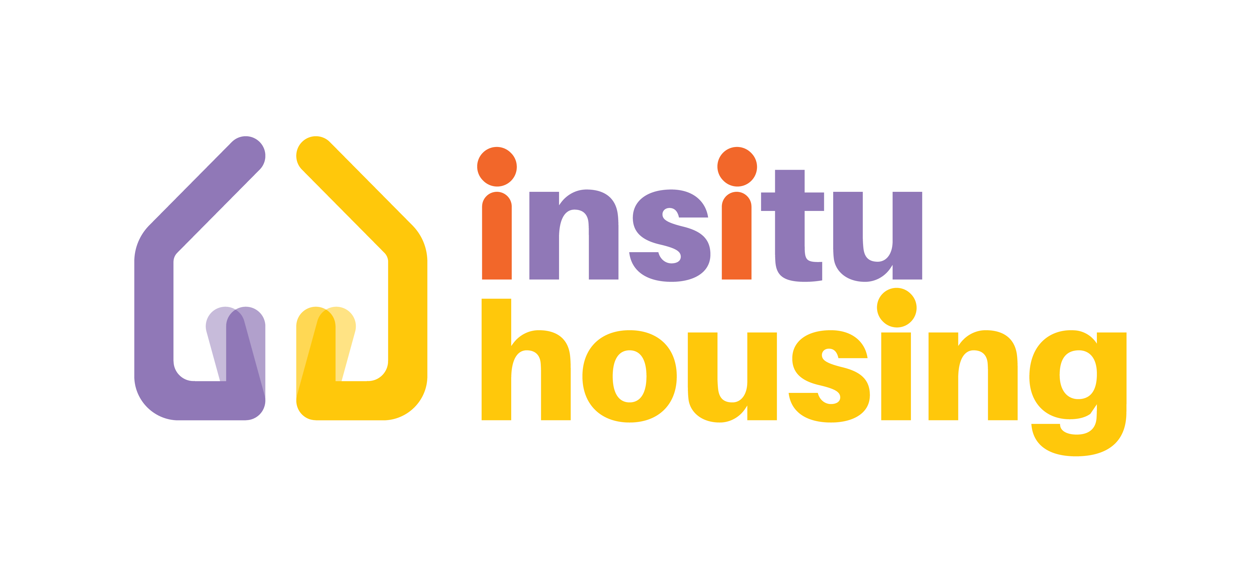 Housing Hub - Our Housing Providers