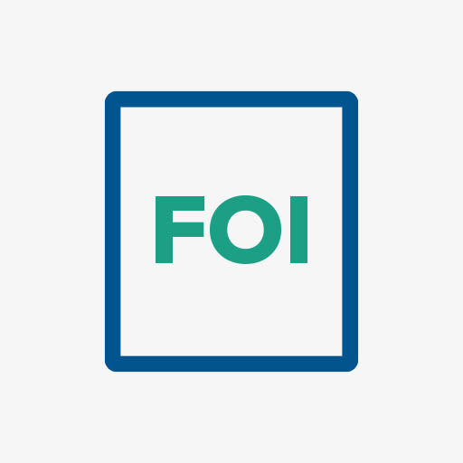 How to: Request access to documents about me from the NDIS