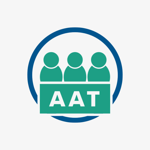 How to: Ask for more time to apply to the AAT