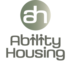 Housing Hub - Our Housing Providers
