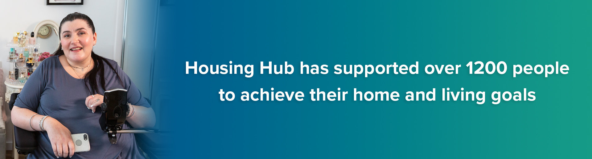 Home and Living Services