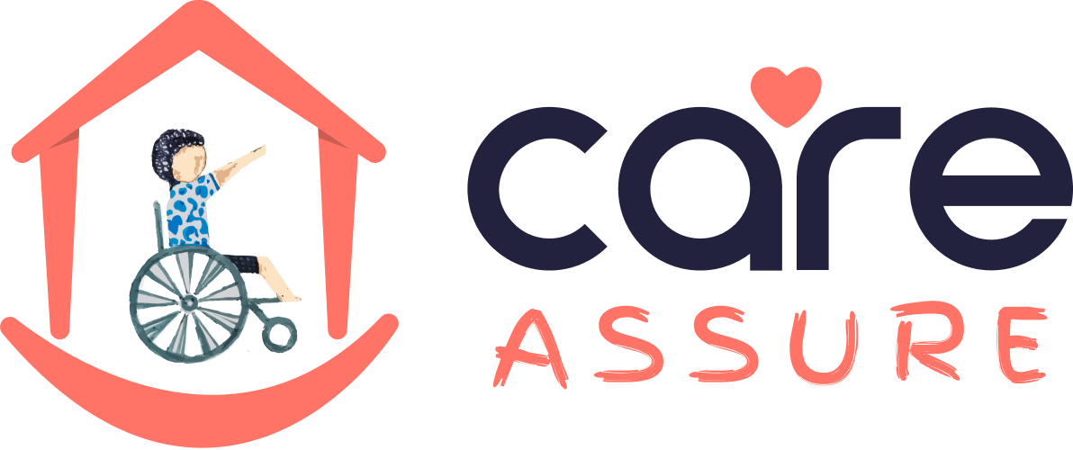 Housing Hub - Our Housing Providers