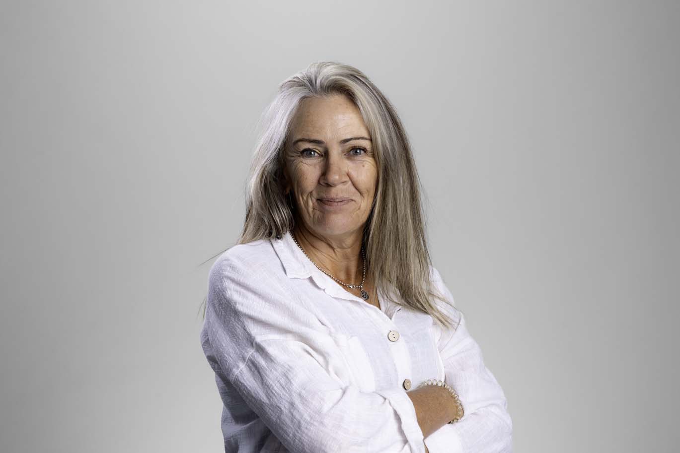 Jo Mear