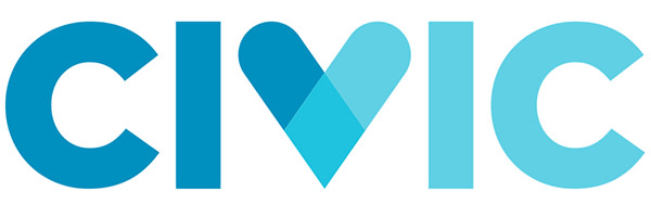 Housing Hub - Our Housing Providers