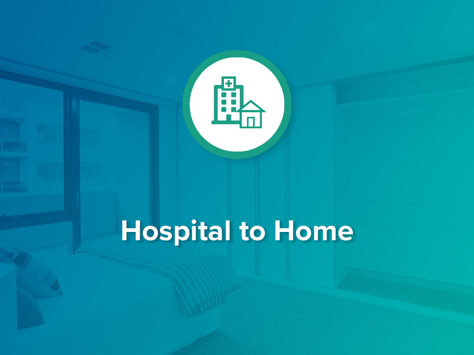 Home and Living Services