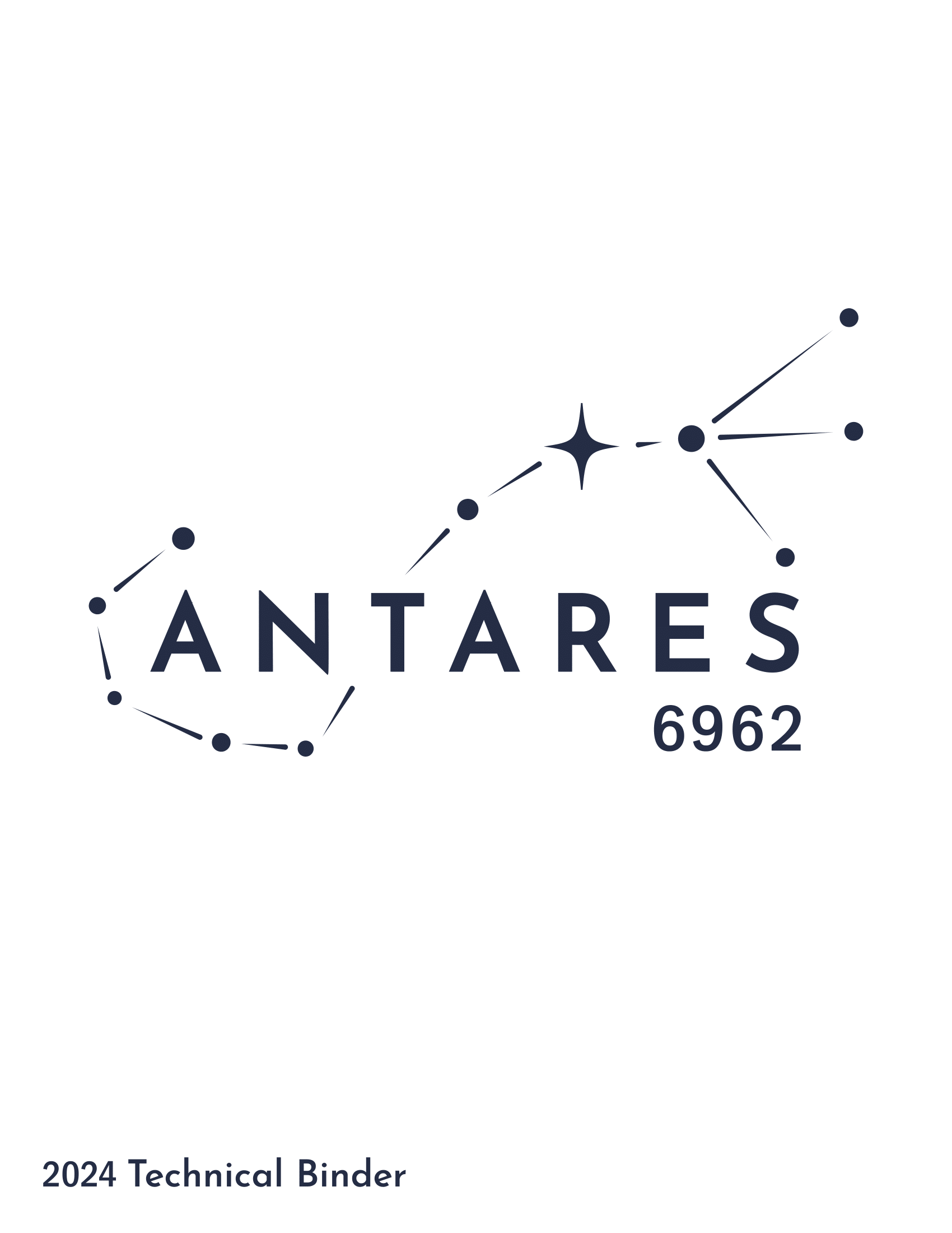 Resources | Antares