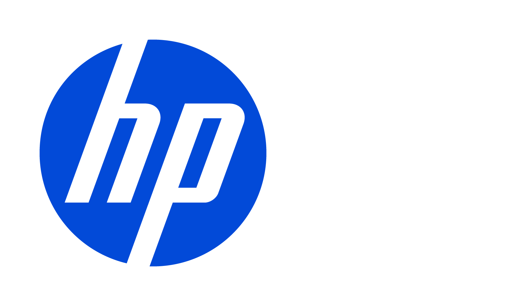 Copaco Belgique | Copaco.com