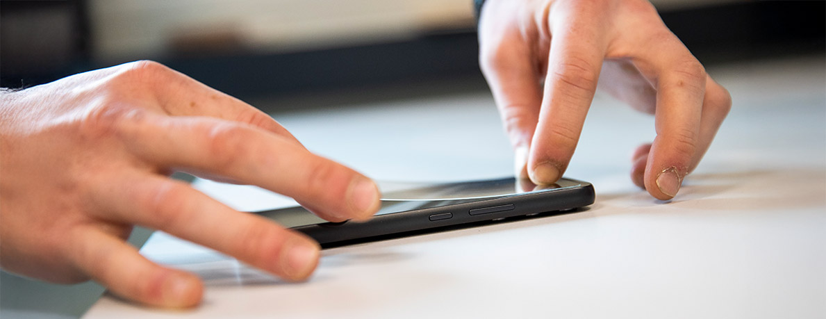 Samsung Galaxy A56 5G 17 cm (6.7") Dual SIM Android 15 USB Type-C 8 GB ...