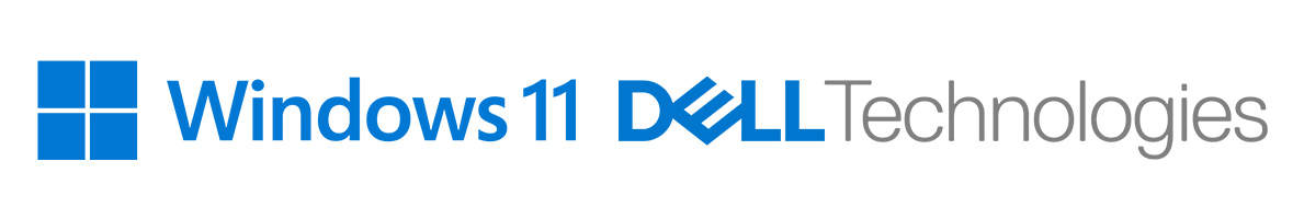 Dell Rebranding Event 2025