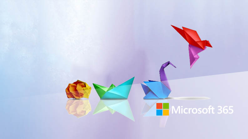 Wat je moet weten over Copilot for Microsoft 365